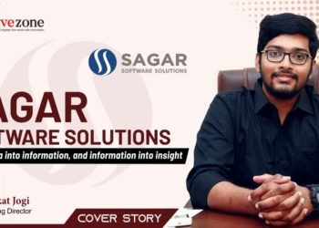 InnovativeZone Magazine | Best Magazine In India