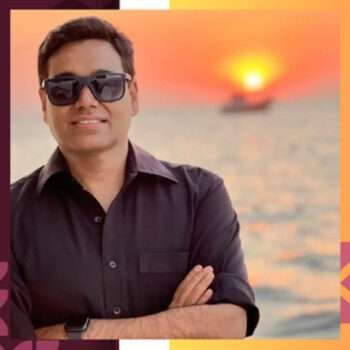 Meet IPS officer Manoj Kumar Sharma, the inspiration behind the film ...