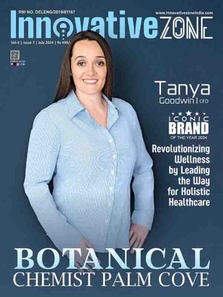Magazine - Best Innovative Magazine | Best Online Business Magazine