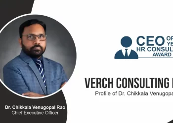 PropCheckup - Innovative Zone